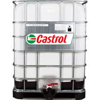 Castrol Tribol HM 943/46 (anteriormente llamado Tribol 943 AW) Aceite ...