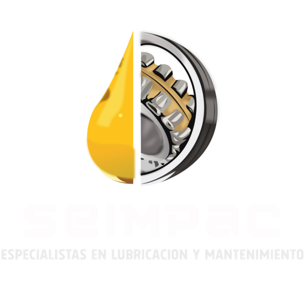 Productos - Seimpac - Especialistas en Lubricación y Mantenimiento