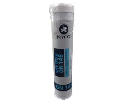 NYCO GREASE GN 148 Blue AIMS 09-06-002-BMS3-33B Spec General-Purpose ...