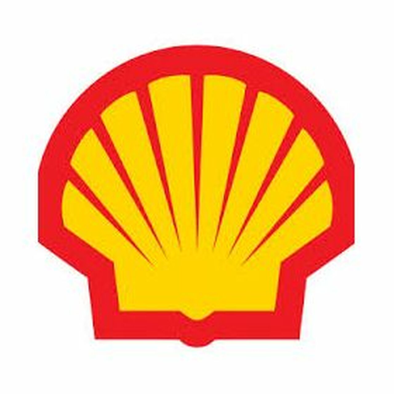 Shell Diala S2 ZX-A Aceite de transformador tipo II inhibido, cumple ...