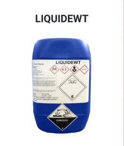DREW MARINE LIQUIDEWT Cooling Water Treatment - Seimpac - Especialistas ...
