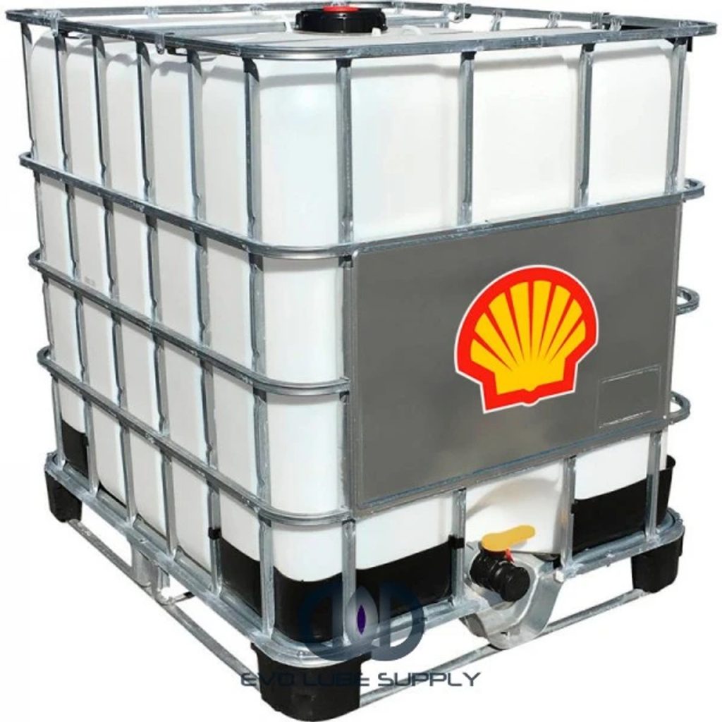 Shell Spirax FET 75w85 Axle & Transmission oil - Seimpac ...