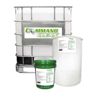 Productos - Seimpac - Especialistas en Lubricación y Mantenimiento