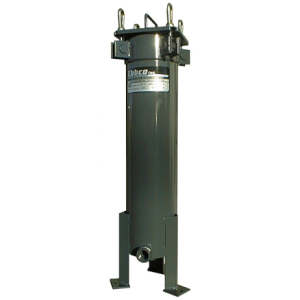 Productos - Seimpac - Especialistas en Lubricación y Mantenimiento