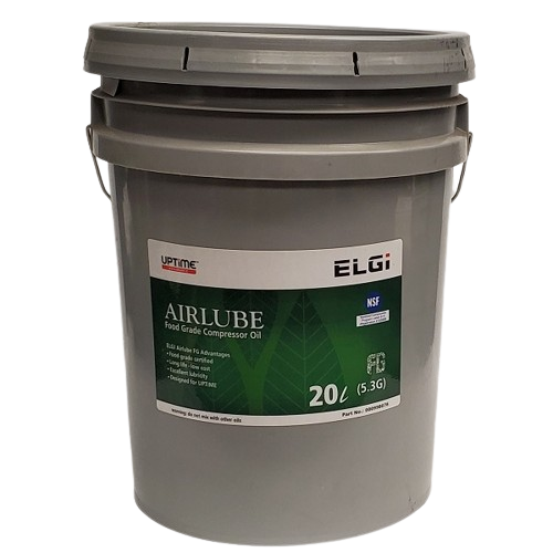 Productos - Seimpac - Especialistas en Lubricación y Mantenimiento