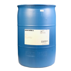 Productos - Seimpac - Especialistas en Lubricación y Mantenimiento