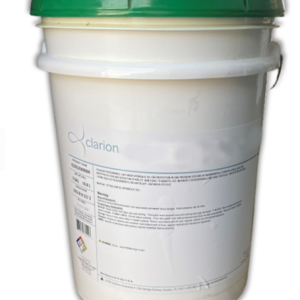 Productos - Seimpac - Especialistas en Lubricación y Mantenimiento