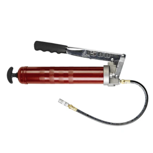 Productos - Seimpac - Especialistas en Lubricación y Mantenimiento