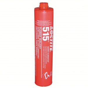 Productos - Seimpac - Especialistas en Lubricación y Mantenimiento