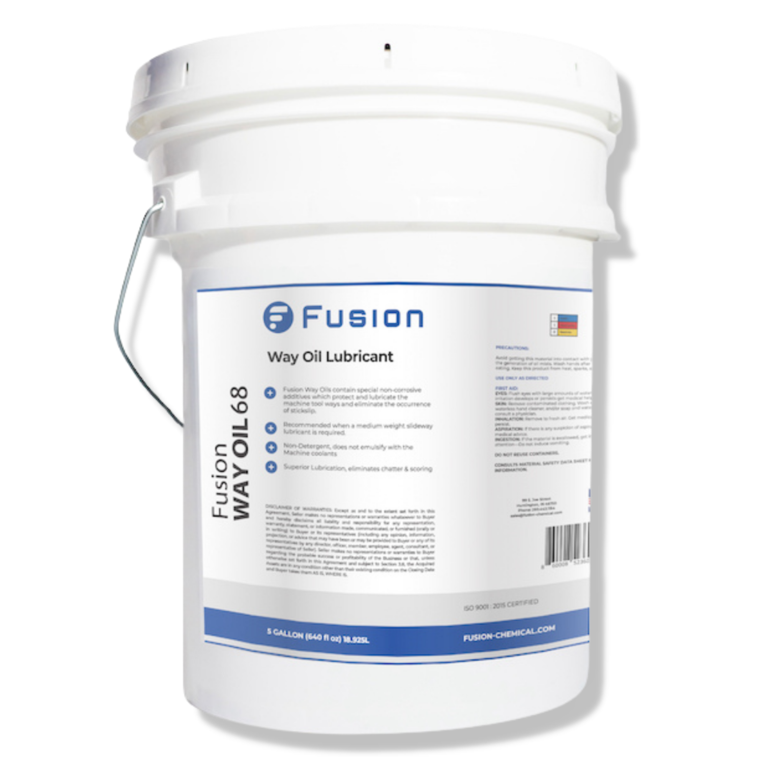 Productos - Seimpac - Especialistas en Lubricación y Mantenimiento