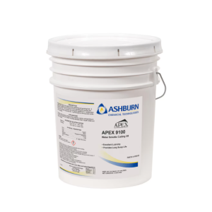 Productos - Seimpac - Especialistas en Lubricación y Mantenimiento