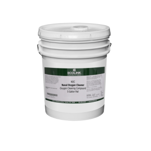 Productos - Seimpac - Especialistas en Lubricación y Mantenimiento