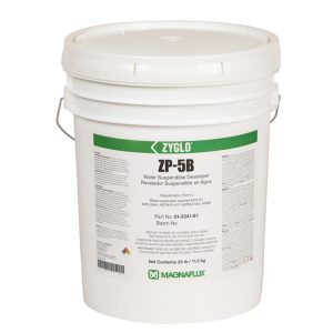 Productos - Seimpac - Especialistas en Lubricación y Mantenimiento