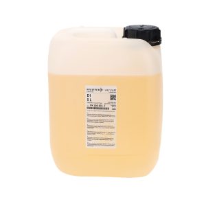 Productos - Seimpac - Especialistas en Lubricación y Mantenimiento