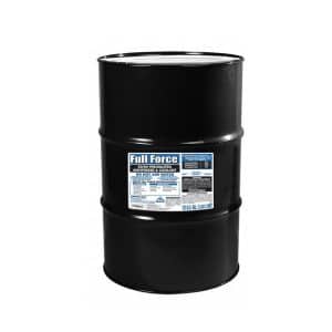 Productos - Seimpac - Especialistas en Lubricación y Mantenimiento