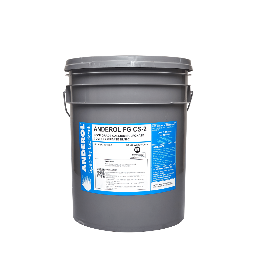 Productos - Seimpac - Especialistas en Lubricación y Mantenimiento